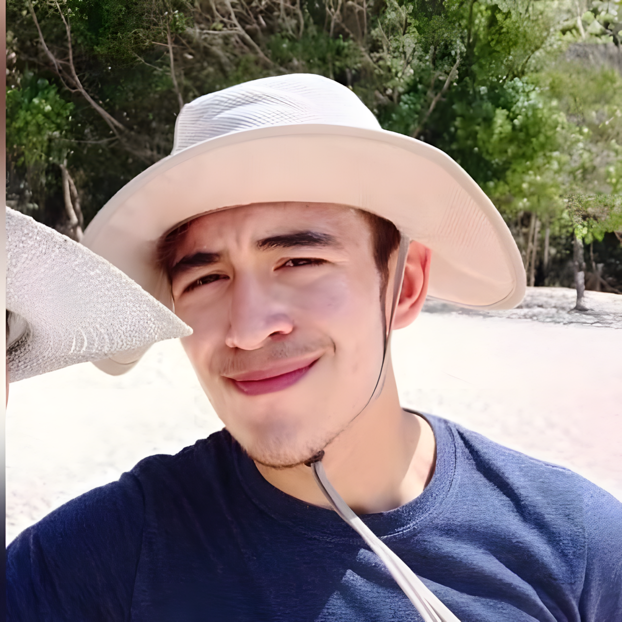 About - Rogue Circuit Academy